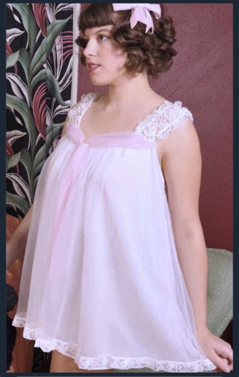 For Fun Sissies Wife Is Sending Girlie To Sissysc Tumbex