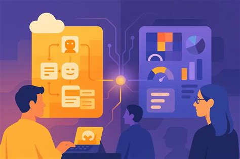 Evaluating Amazon Bedrock Agents With Ragas Artificial Intelligence