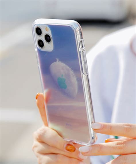 디핏 달토끼 오로라 하프미러케이스 갤럭시s23 플러스 울트라 갤럭시노트20 울트라 갤럭시10 플러스 갤럭시s10e 5g S시리즈 노트시리즈 스크래치 방지 보호 폰케이스