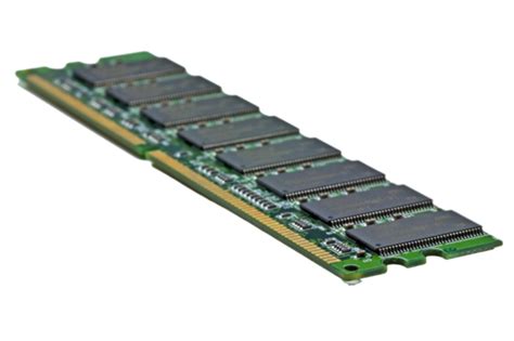 Random Acces Memory PNG Transparent Images Free Download Vector Files Pngtree