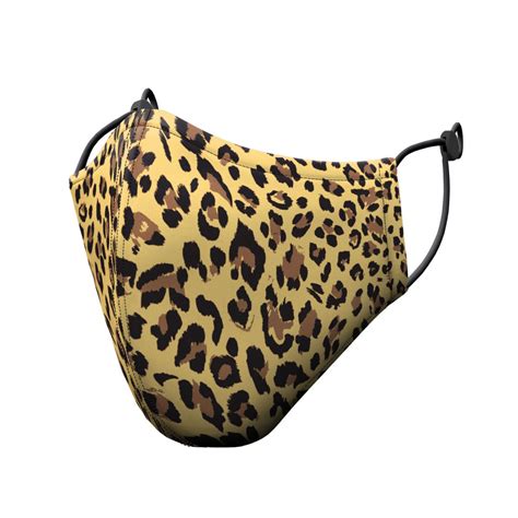 Leopard — Overlay Leopard — Overlay