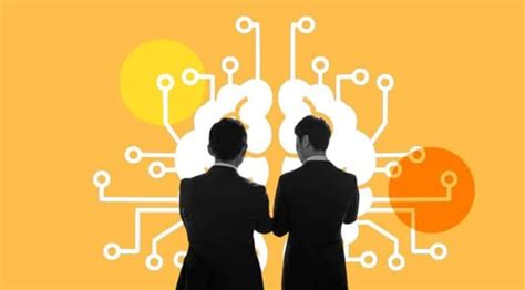 Rise Of Automl Making Data Science Accessible To Everyone