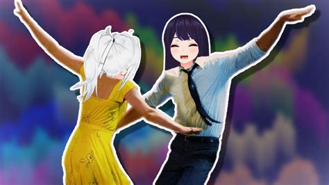 메보즈 찰떡 호흡 Youtube