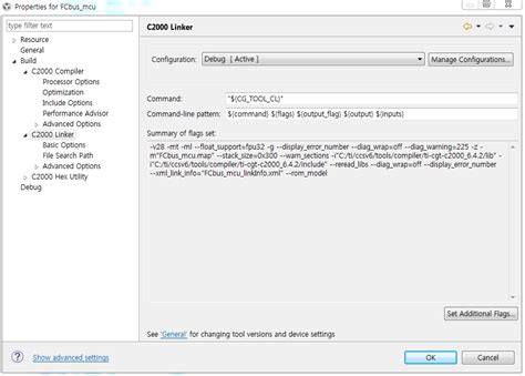 compiler tms320f28335 can the initialization code sequence affect the