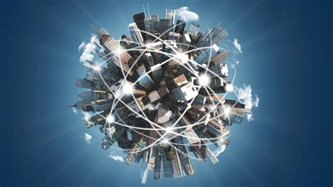 Microtel Innovations Solutions For Efficient Gtp Offloading