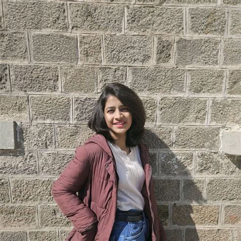 Gauri M On Linkedin English Englishgrammar Vocabulary Linkedin