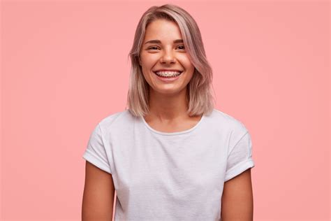 What Is The Best Way To Floss With Braces Weddle Orthodontics