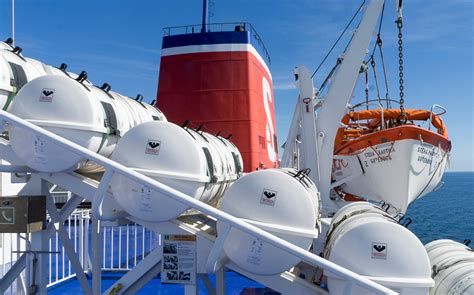Varberg Grenå Den Nionde Augusti Fotosidan