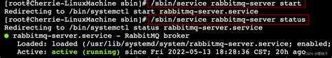 GitHub Ruoyi Chen RabbitMQ Demos