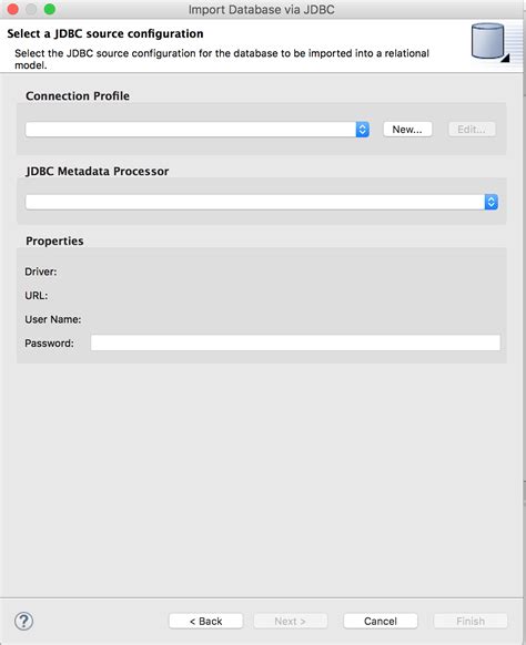 Unlock Your PostgreSQL Data With Red Hat JBoss Data Virtualization Red Hat Developer
