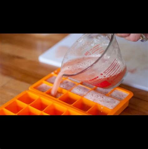 Наричат мама и баба сестри и всичко благодарение на това простичко