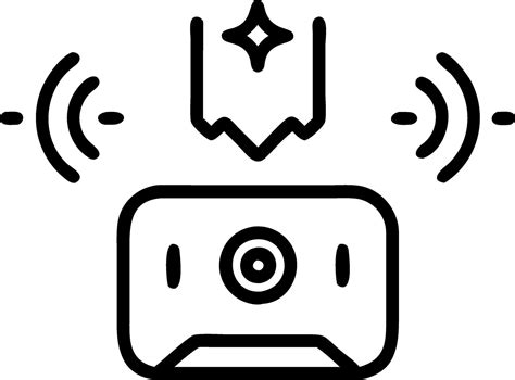 Digital Assistant With Bhai Dooj Hologram 53550003 Vector Art At Vecteezy