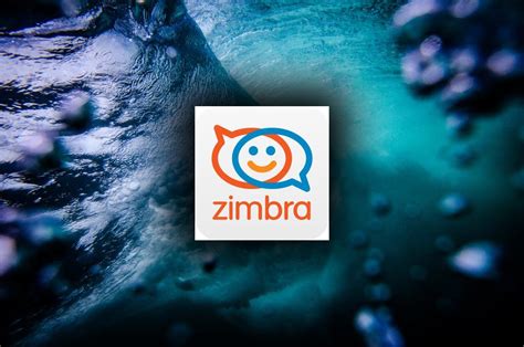 Critical Zimbra Rce Vulnerability Under Mass Exploitation Cve 2024 45519 Help Net Security