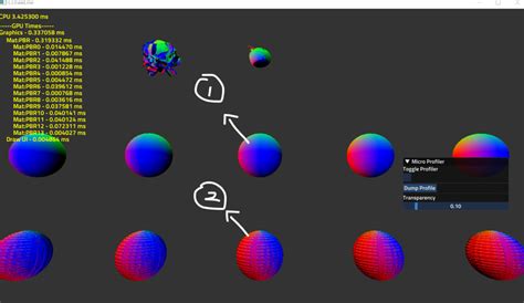 If A Fragment Shader Has A Code Path That Writes To An Output Does It ALWAYS Output To It Opengl