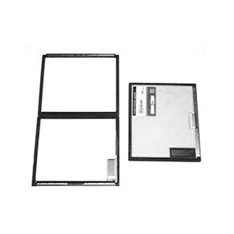 Cassette And Screen Setna Medical Solution