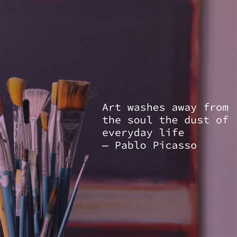 Ig Poster On Behance