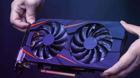 How To Test GPU To Check If Its Working Properly