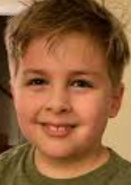 Lucas Lopez Fan Casting