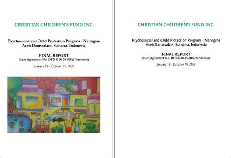 An Example Of A Missing Image Bug In MuPDF MuPDF On The Right Other Download Scientific