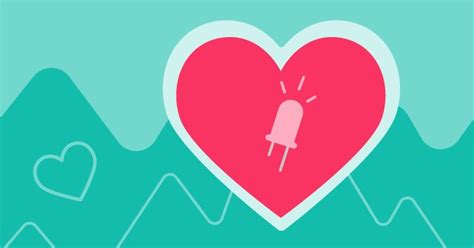 Isabel Ronaldson On Linkedin Four Python Projects For Your Code Club To Try