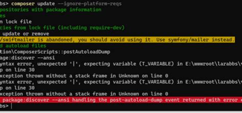 在 Gitlab 上强制推送至 Master 分支，报错：remote Gitlab You Are Not Allowed To Force Push Code To A Protected
