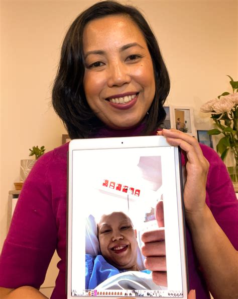 Lumpectomy What Is It Recovery Time And Side Effects Nbcf