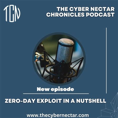 The Cyber Nectar On Linkedin Cyberpunk Cyber Cyber Cybermonday Besafe Today