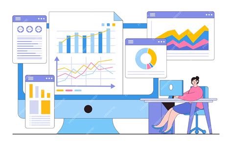 ini 4 tanda bootcamp data analyst terbaik