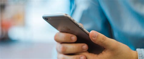 Mobile Responsiveness The What The Why The How All You Need To Know About A Mobile