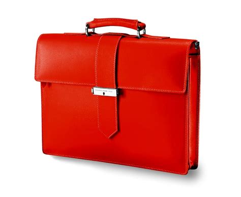 Class Orange Classico