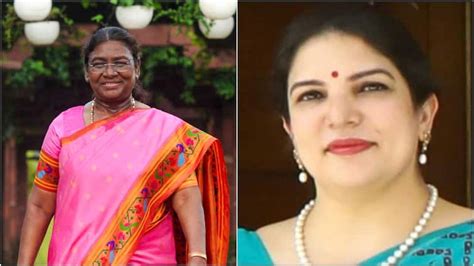 Ias Officer Deepti Umashankar Will Take Over As Secretary To The