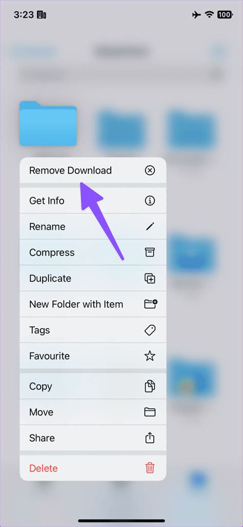 3 Ways To Fix Icloud Drive Taking Up Too Much Space On Iphone Guiding