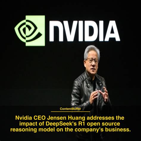 nvidia deeplearning ai tech viral trending viralreels software