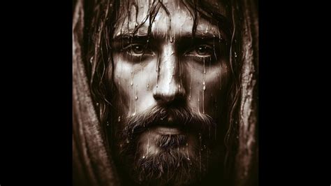 하느님을 믿는다는 것은 어리석은 선택입니다 최황진 라파엘 신부 천주교 가톨릭 신부님 강론 강의 Youtube