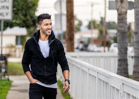 The Ping Podcast A Deep Dive Into Brand Management With Jay Jay Live