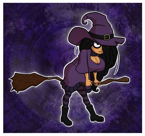 Rule 34 Black Hair Edit Large Breasts Maya Schoppenboer Ongezellig