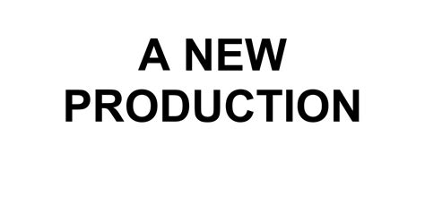 Exemples Codesandbox Exemples Codesandbox