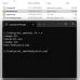 HTMLPrint Command Line Is A Windows Printing Utility Intended For Printing HTML ASCII Text