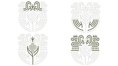 Morelos Unveils New Logo And Brand Identity