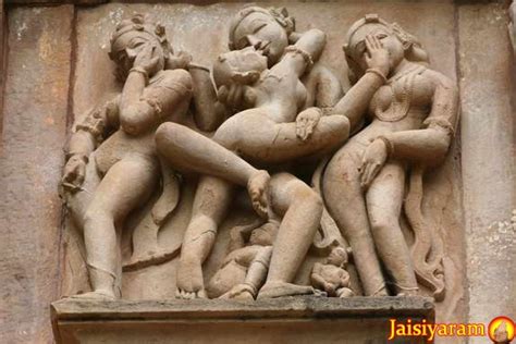 Sex Nur Zur Fortpflanzung Nicht Zum Vergn Gen Jan