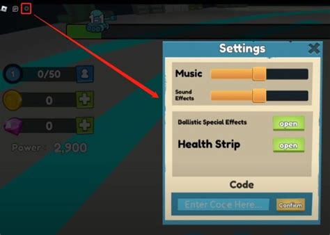 Roblox Commander Simulator Codes August Weekly Update GamePretty