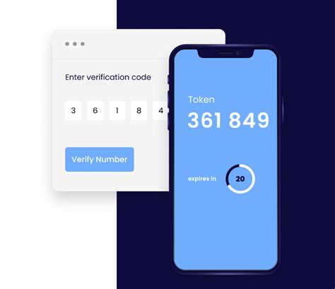 Strengthening Security The Importance Of Sms Two Factor Authentication