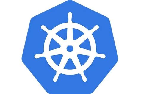 ☁nahum Rubinstein☁ On Linkedin It Pros Rush To Cloud Native Kubernetes Platforms To Speed App