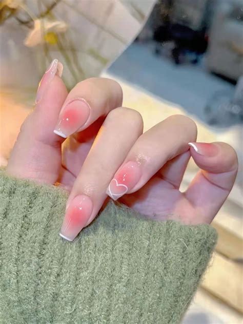 Womens And Mens Clothing Shop Online Fashion Gel Nails Simple Nails