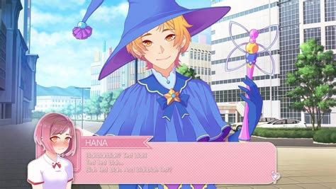 Dialogue Boxes Ideas Visual Novel Novels Visual