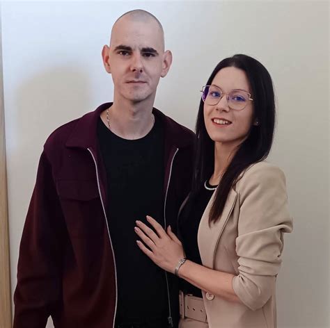 Tóth Markó Viktória