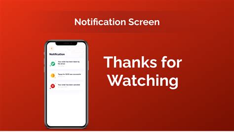 Food Delivery Flutter Iosandroid App Template Android Food Templates
