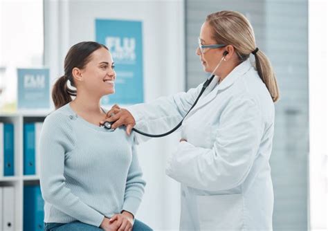 Follow Simple Steps To Ace Your Permanent Leadless Pacemaker Coding