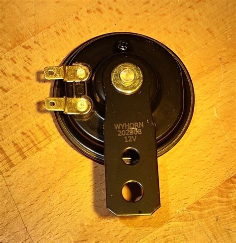 Nami Horn Suit Burn E Klima And Blast