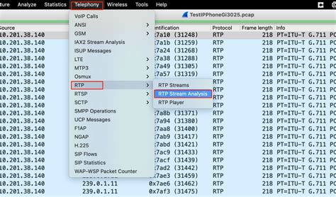 Troubleshoot Network Related Audio Issues On Catalyst 9000 Switches Cisco